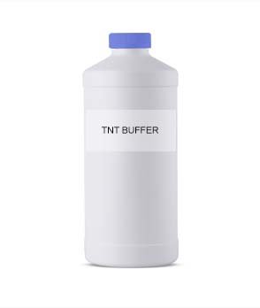 TNT Buffer (0.1M Tris.HCl pH 7.5, 0.15M NaCl, 0.05% Tween®-20) – Cepham ...