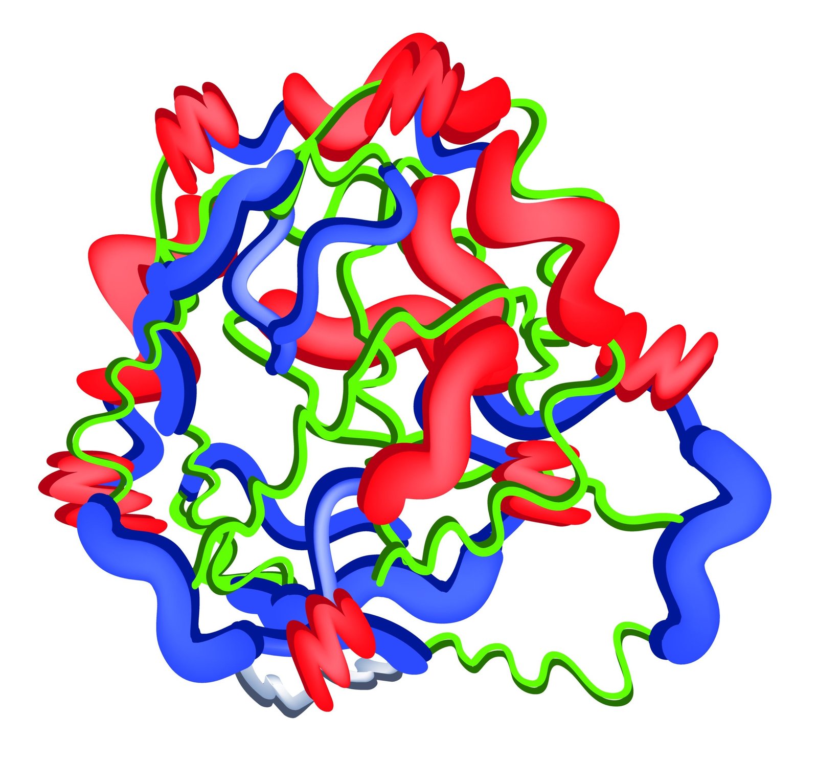 Pepsin Digestion Kit, Mass Spec Grade – Cepham Life Sciences