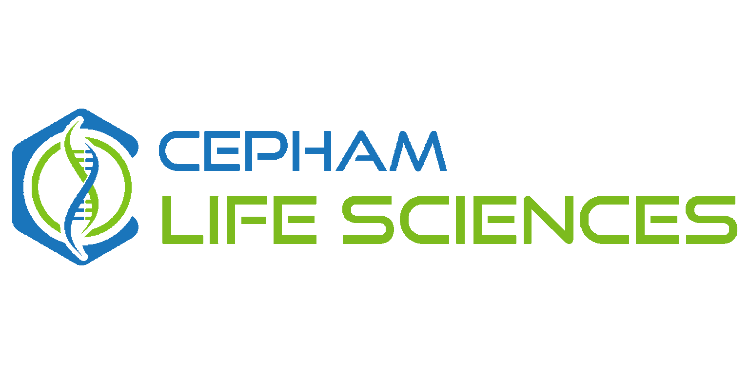 Nickel Ni-NTA Agarose Resin, 3ml Spin Column – Cepham Life Sciences